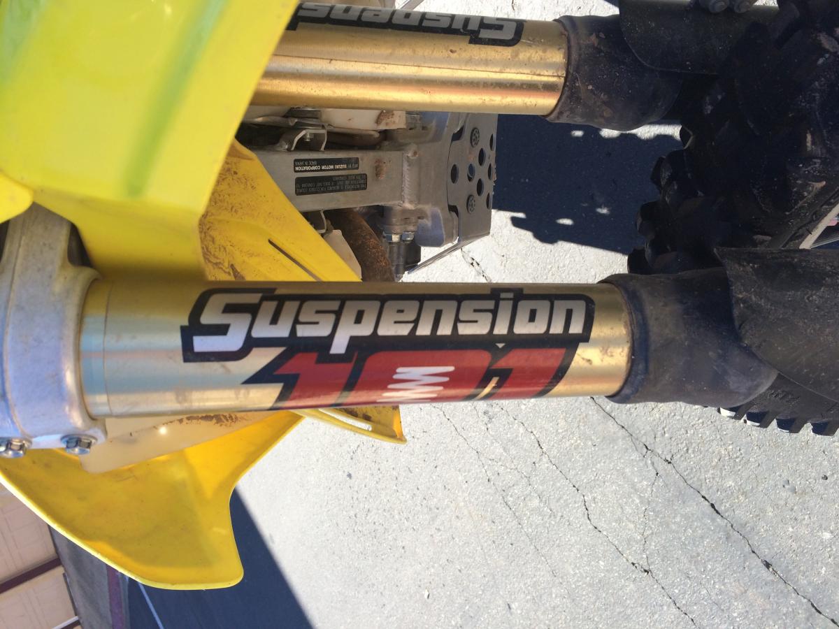 Mud Wipers - Equipment & Technical Forum - San Diego Adventure Riders