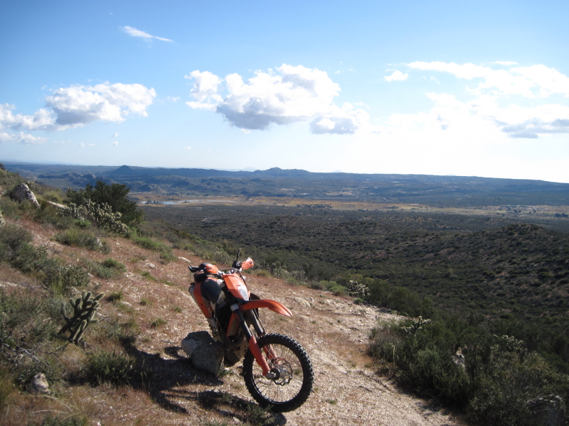 Lark Canyon- Sunday the 15th - 1 to 3 Day Ride Write-Ups, Stories and ...