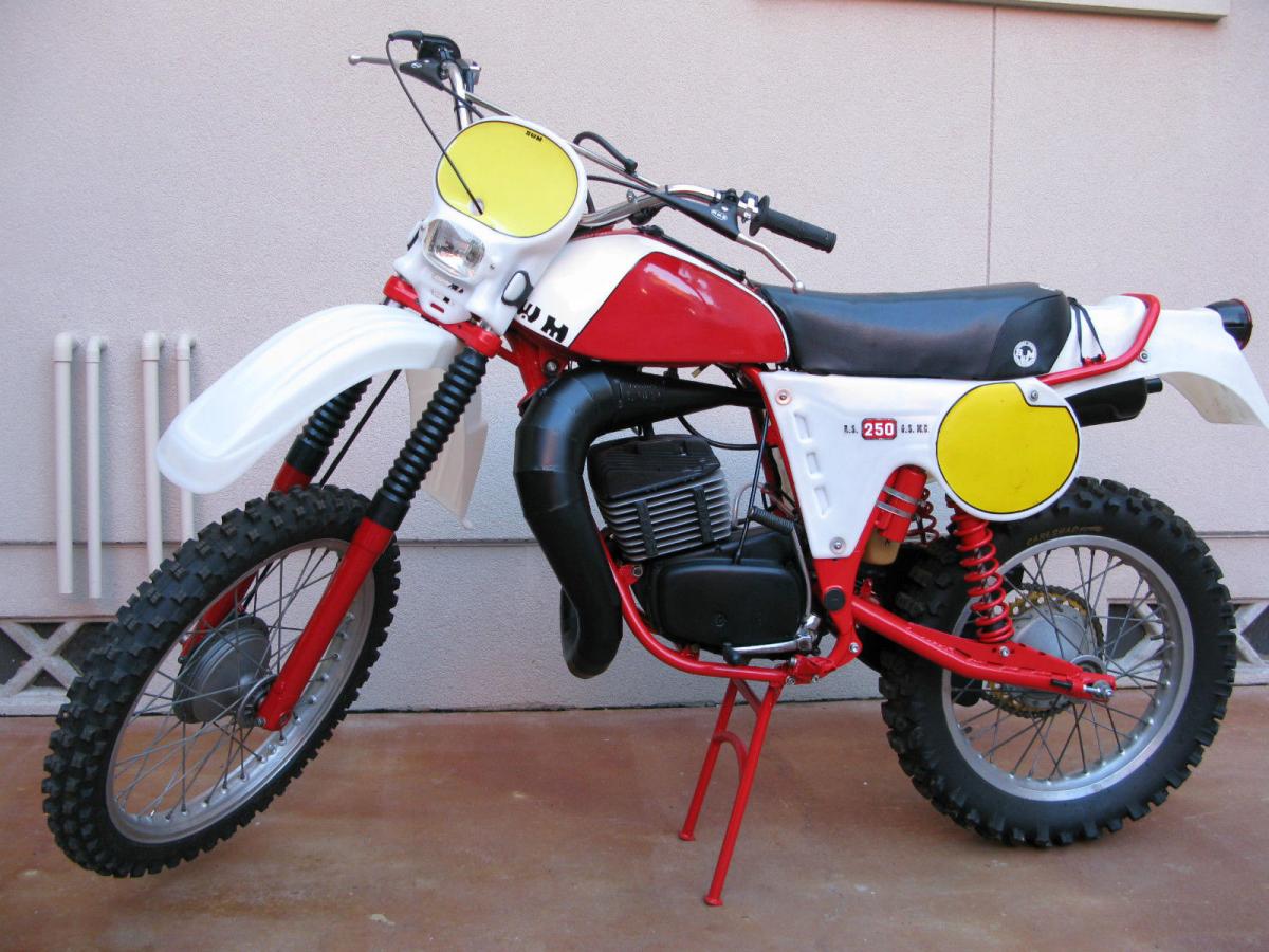 SWM (Speedy Working Motors) original name - Info About Motorcycle ...