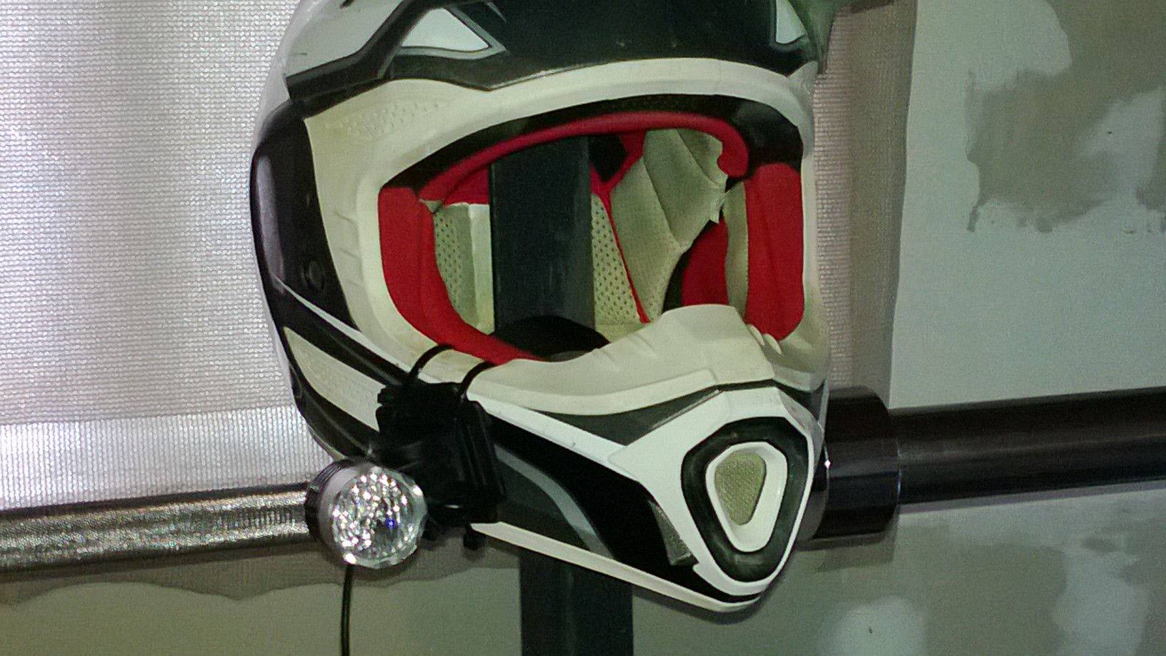 Cyclops Solstice Light - Anybody Use One? - Equipment & Technical Forum ...