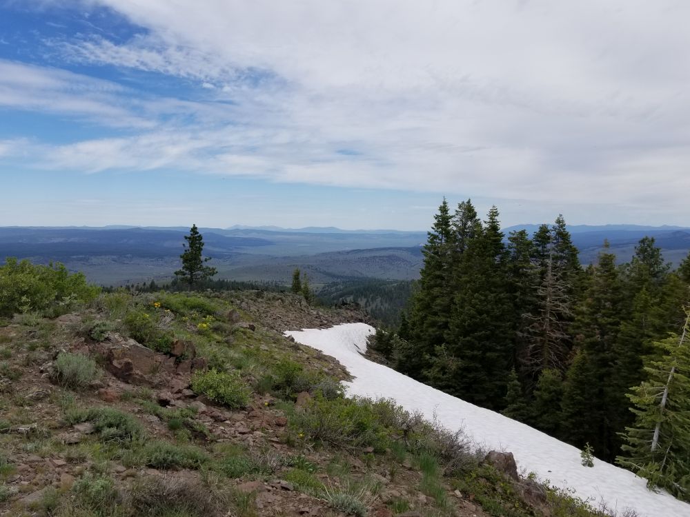 Giant Loop Adventure ride - 1 to 3 Day Ride Write-Ups, Stories and ...