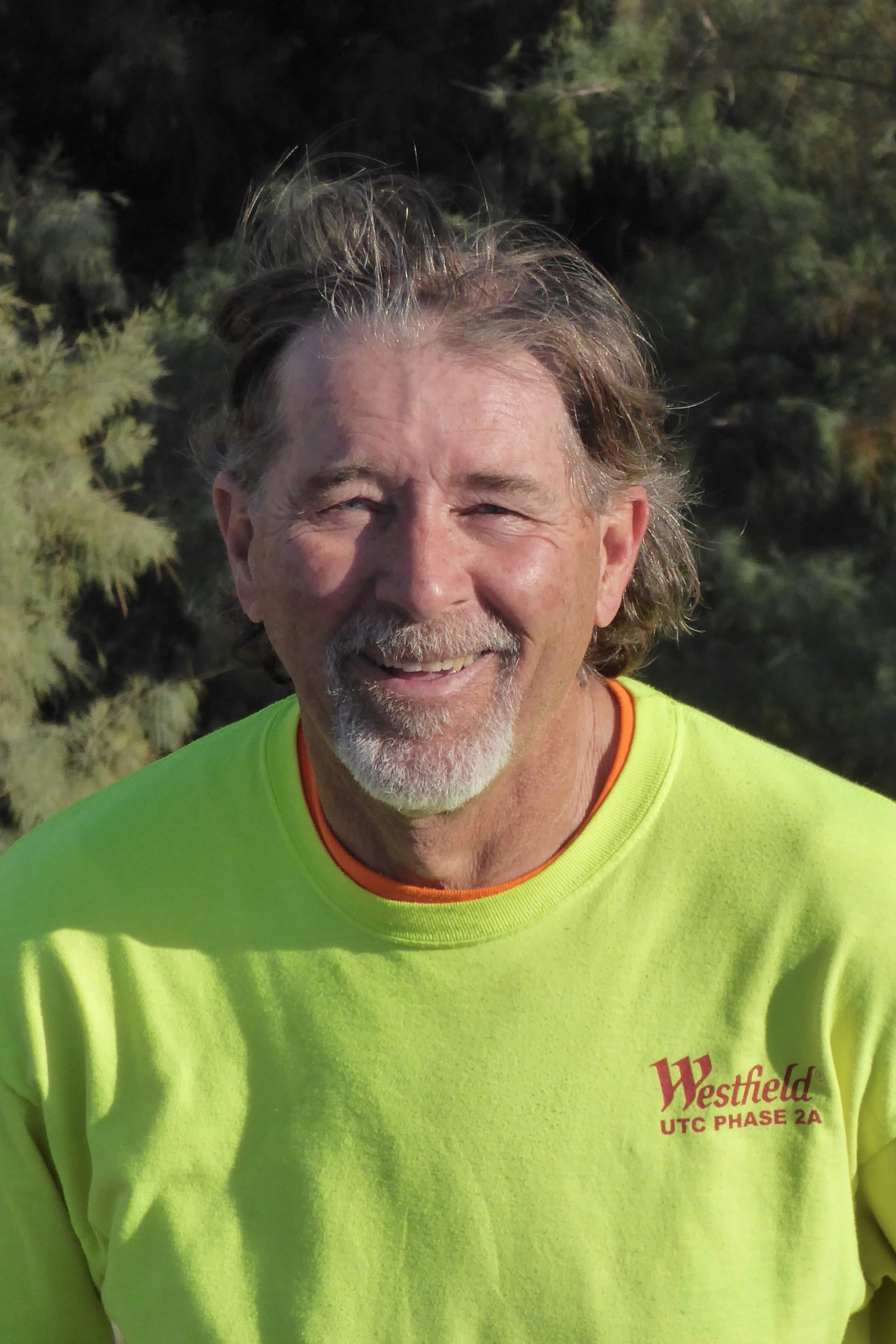 The Randy Trip That Never Happened - Page 2 - 1 to 3 Day Ride Write-Ups ...