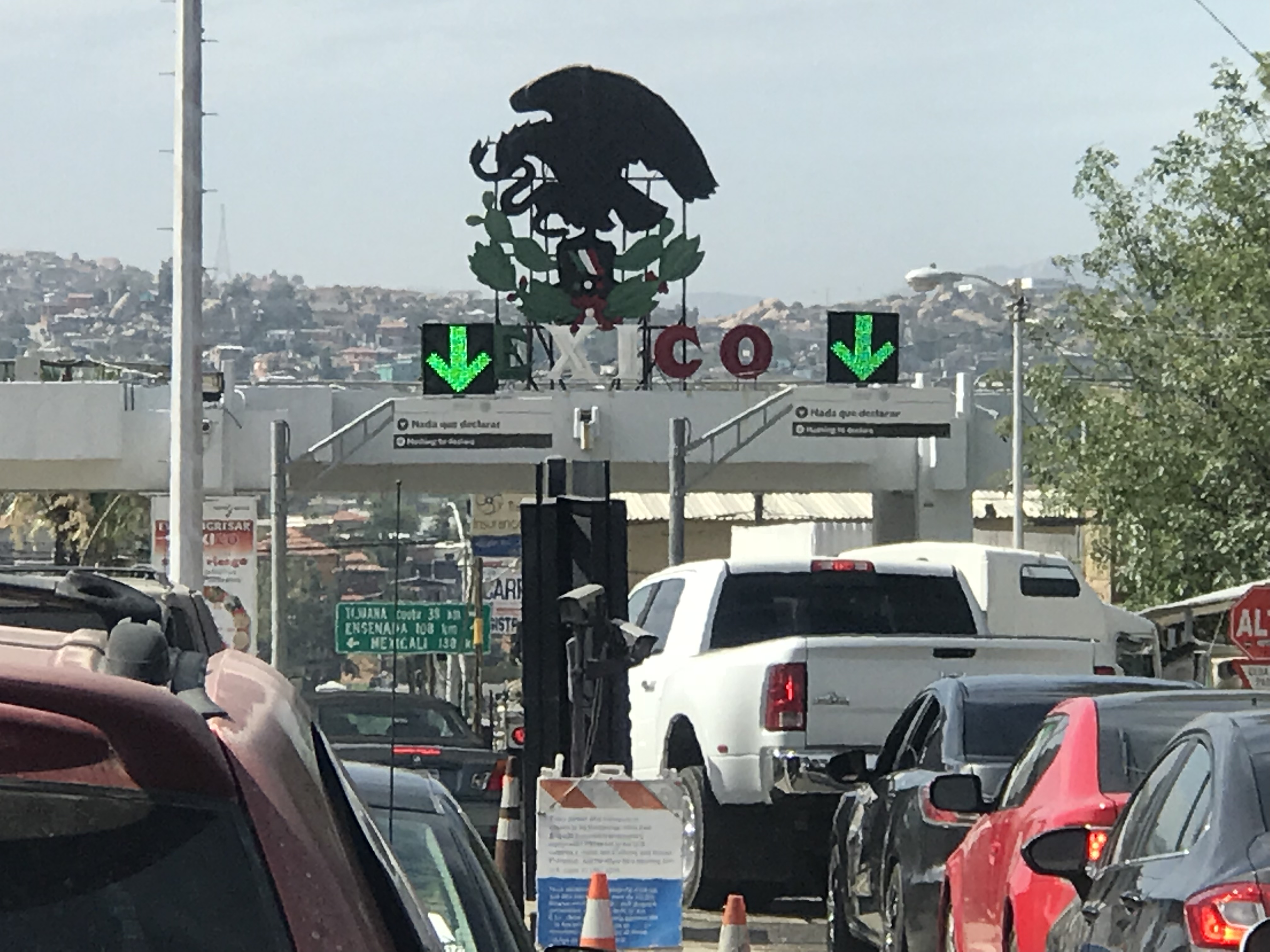 11 hours for 3 tacos. - 1 to 3 Day Ride Write-Ups, Stories and Photos ...