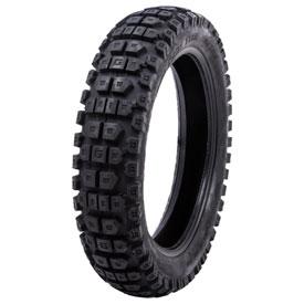 Goldentyre 723R & 723S - Rally Raid ADV tires - Wheels, Tires, Chains ...