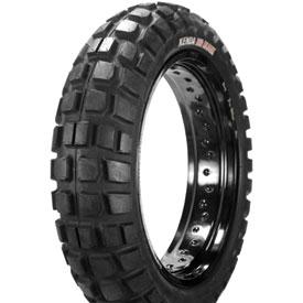 Goldentyre 723R & 723S - Rally Raid ADV tires - Wheels, Tires, Chains ...
